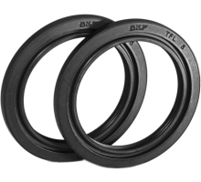 Set d’étanchéité pour palier FNL SKF TFL 518 | My Website